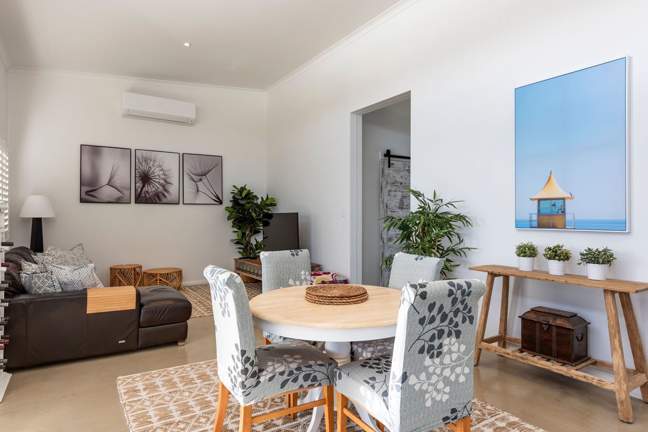 Evoke Living Homes' Stellar Performance at the 2023 HIA CSR Mid-West Housing Awards