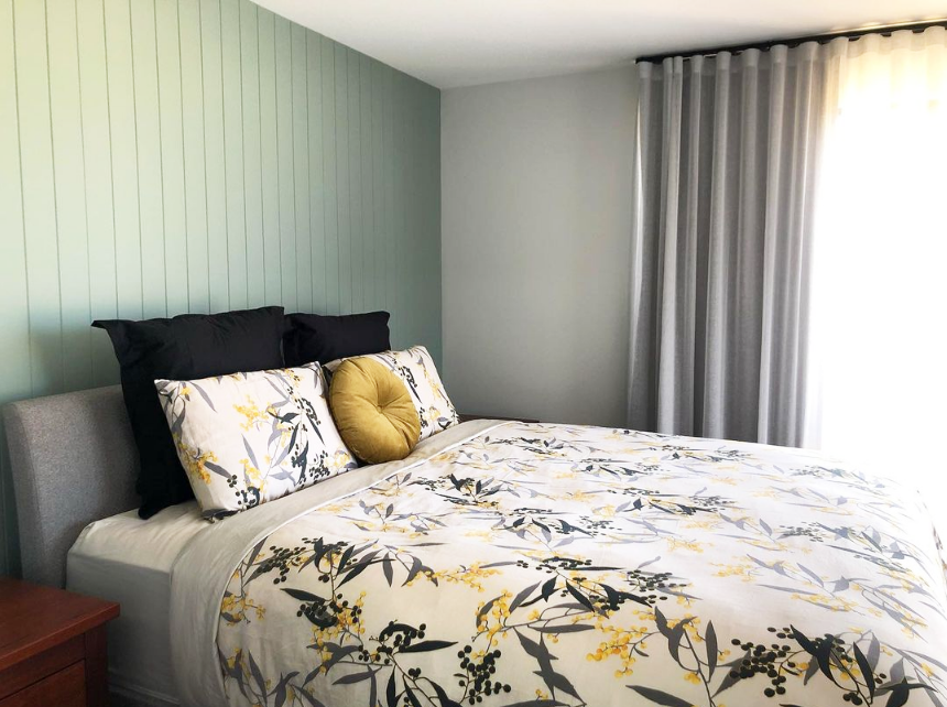 Discover the Endless Possibilities of VJ Panelling for Your Modular Home