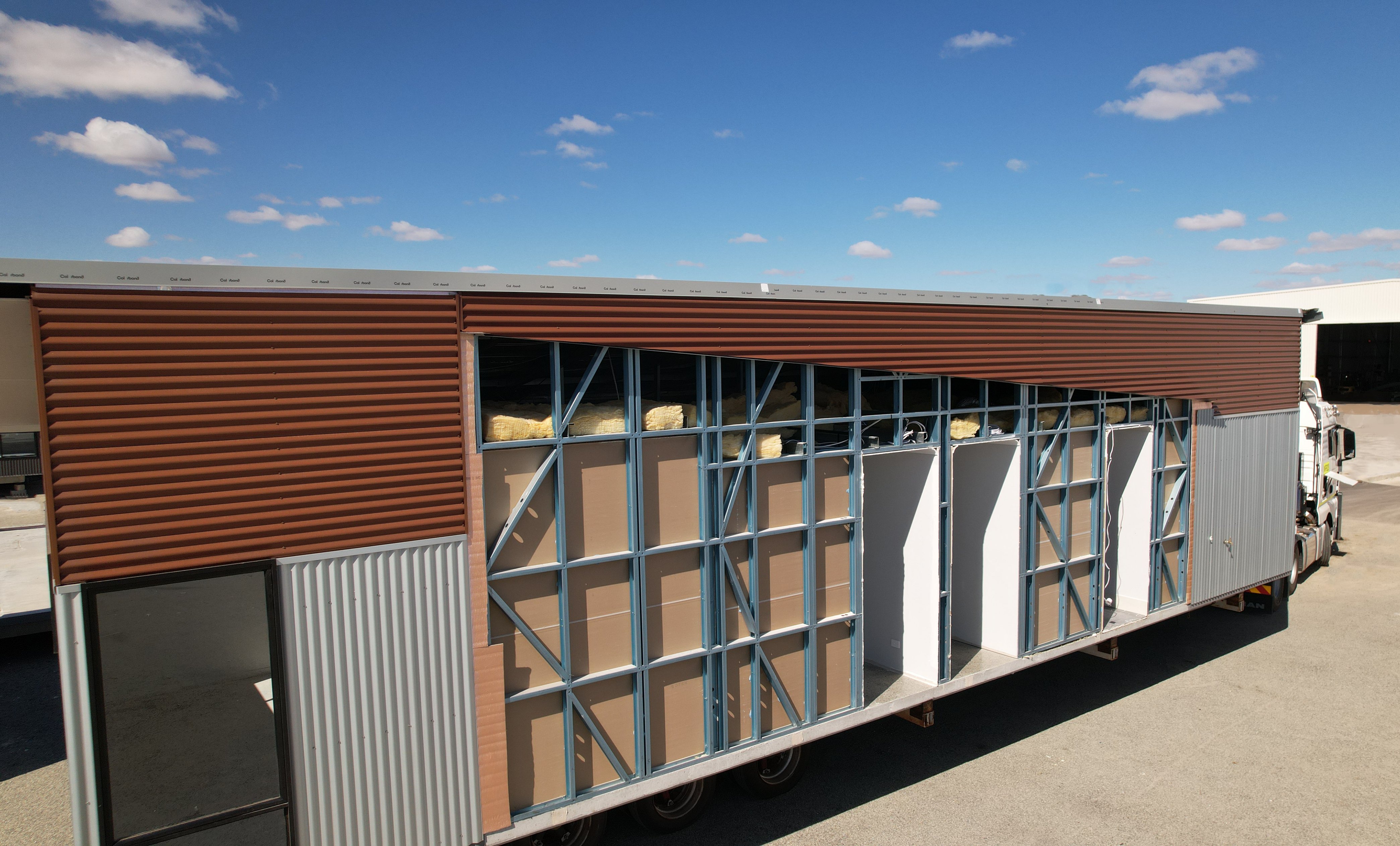 Modular or Kit Homes: Which is the best option for you?