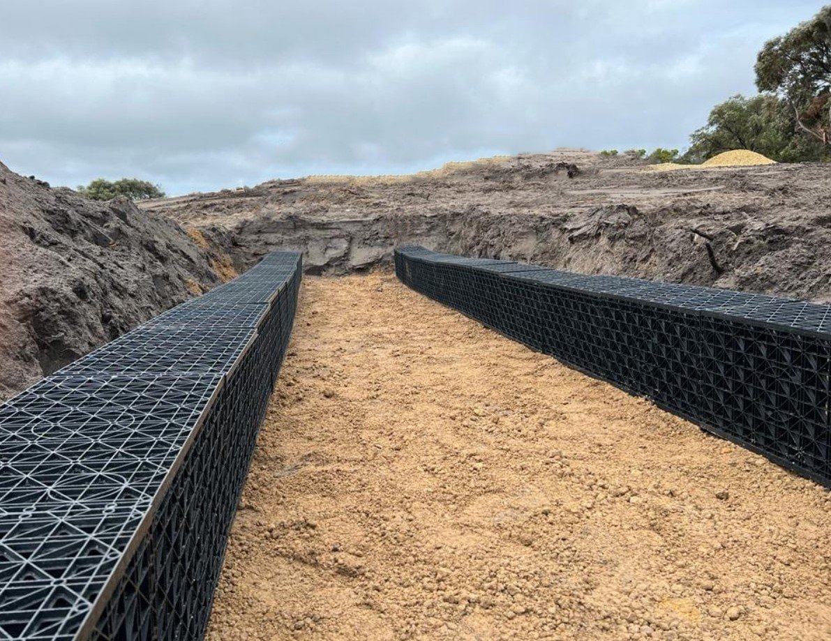 ATUs vs. Septic Systems: Choosing the Right Waste Management System