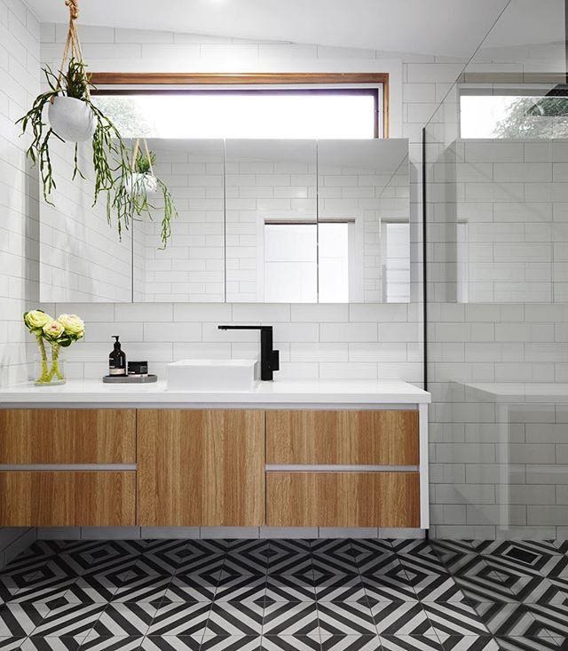 Five Stunning Features Our Clients are Putting in Their Modular Homes