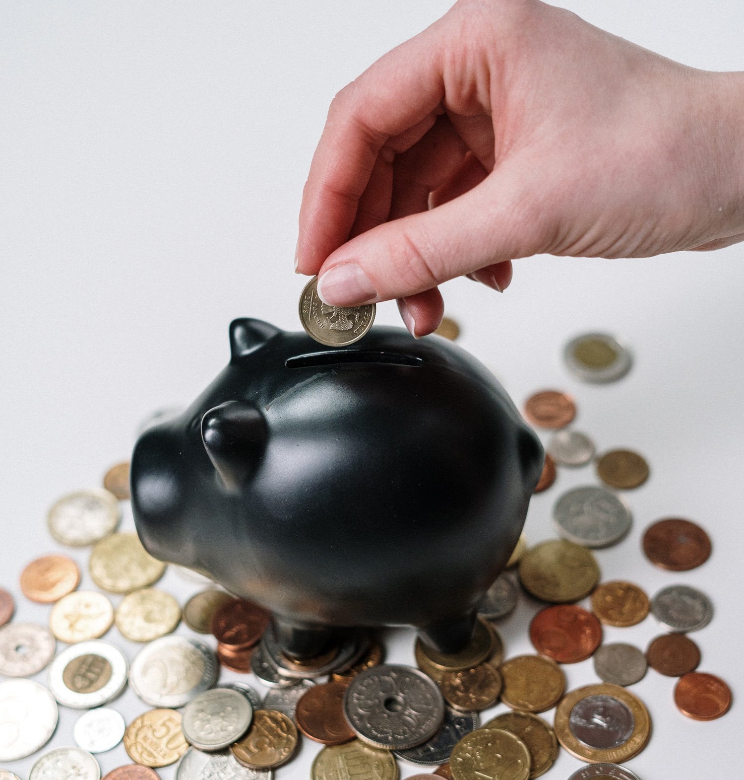 What Inflation Means for Your Home Build (When Is The Right Time To Build?)