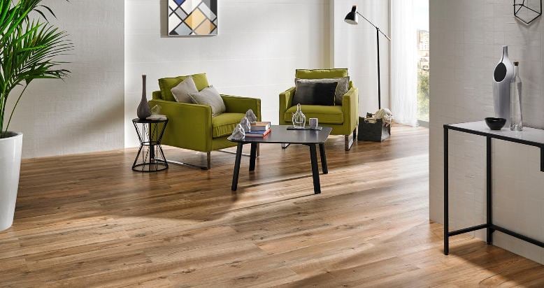 Five Stunning Features Our Clients are Putting in Their Modular Homes