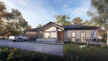 Modular Home Designs: Transportable & Prefab Homes for Sale