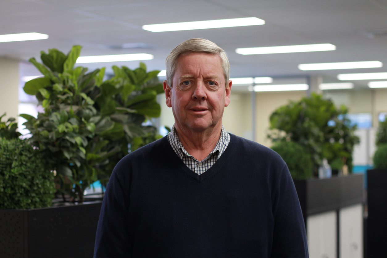 Meet the team | Modular & Transportable Homes WA | Evoke Living Homes