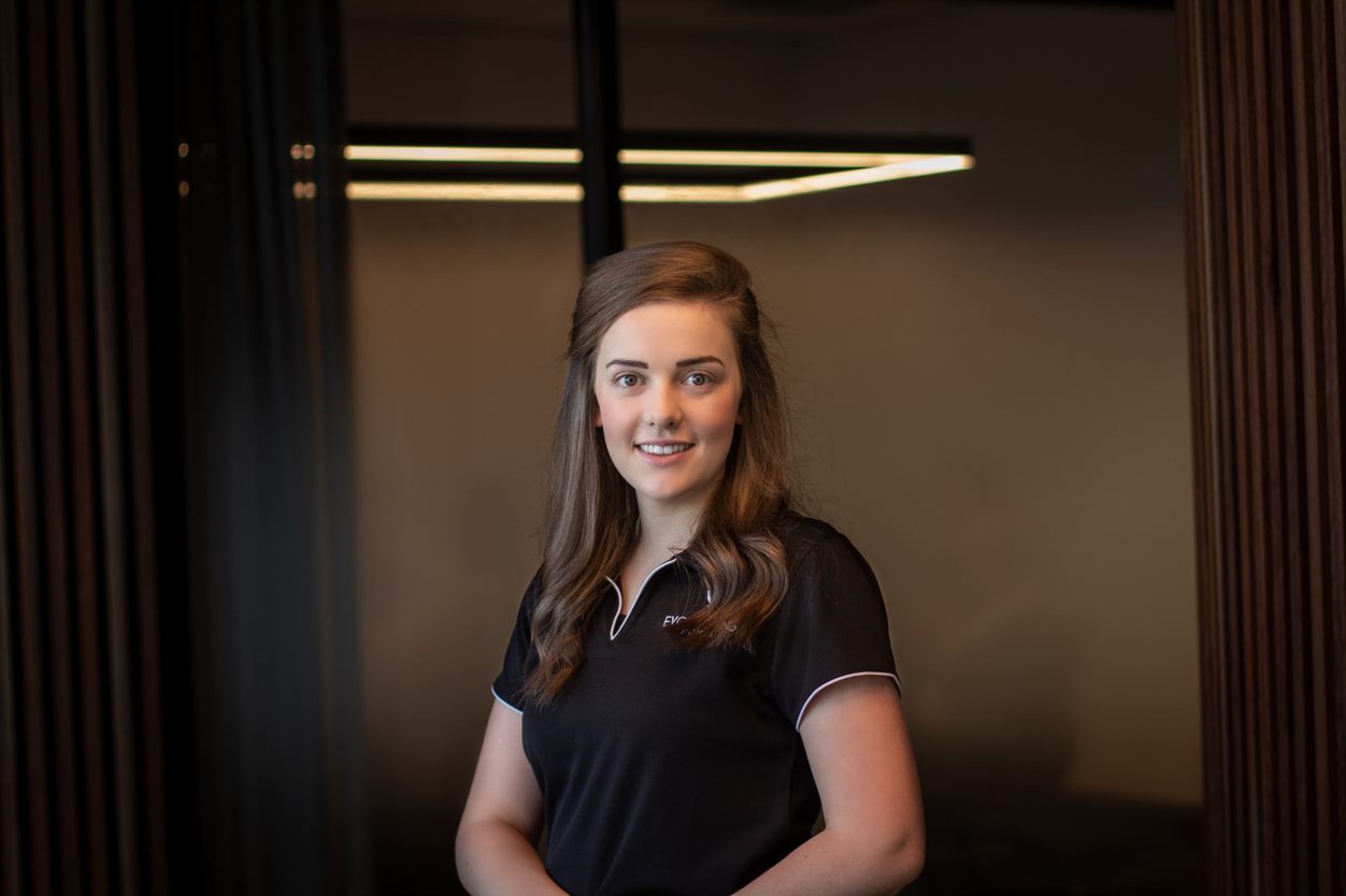 Meet the team | Modular & Transportable Homes WA | Evoke Living Homes