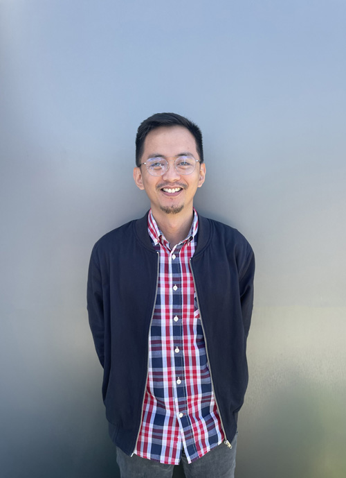 Meet the team | Modular & Transportable Homes WA | Evoke Living Homes