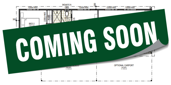 Presto: Affordable Prefab Homes WA, Modular Homes for Sale